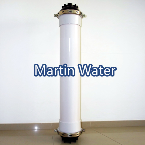 UF Membrane Module for Water Treatment
