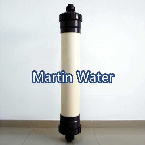 UF Membrane Module for Water Treatment